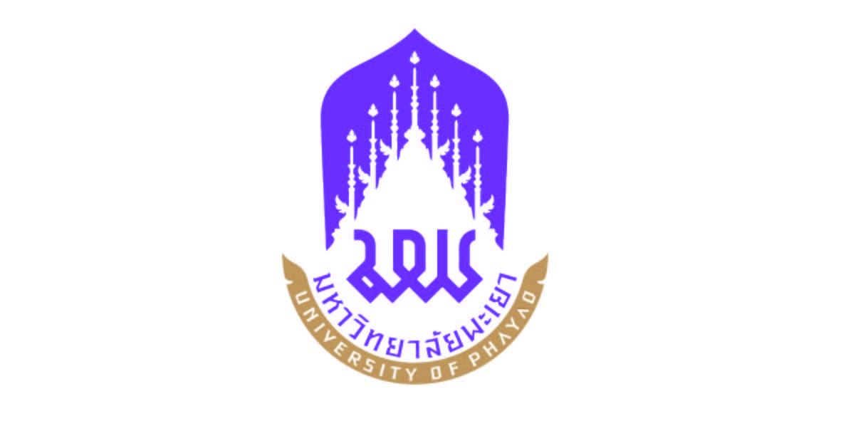 WRO 2023 – CONNECTING THE WORLD