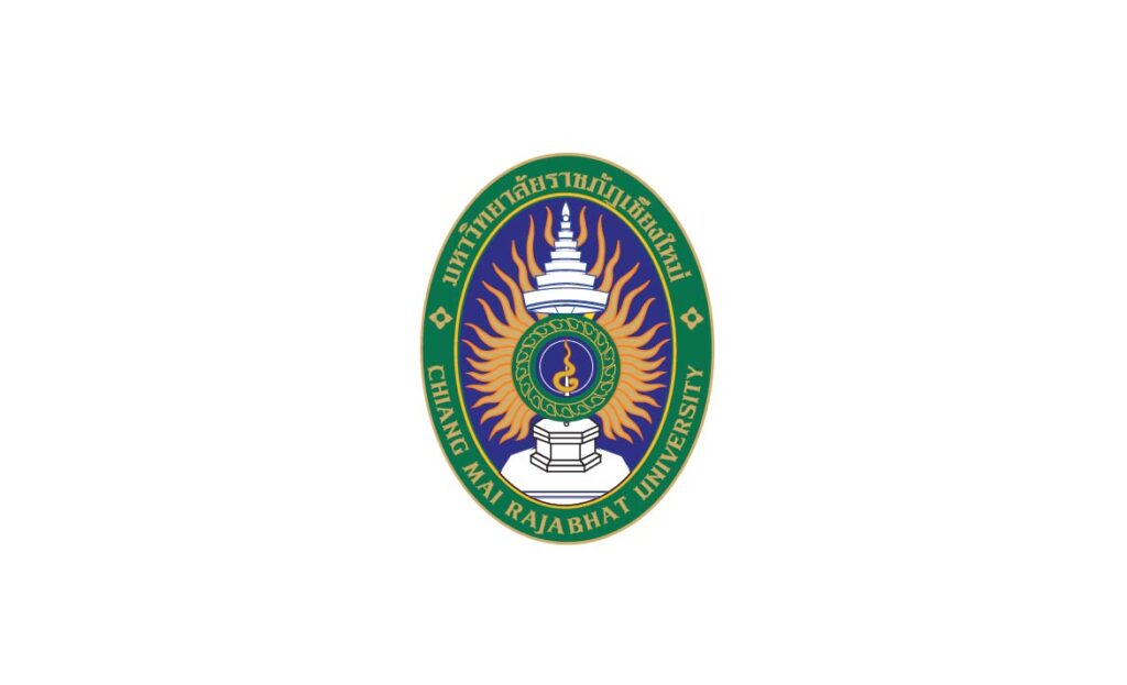 WRO 2024 – EARTH ALLIES